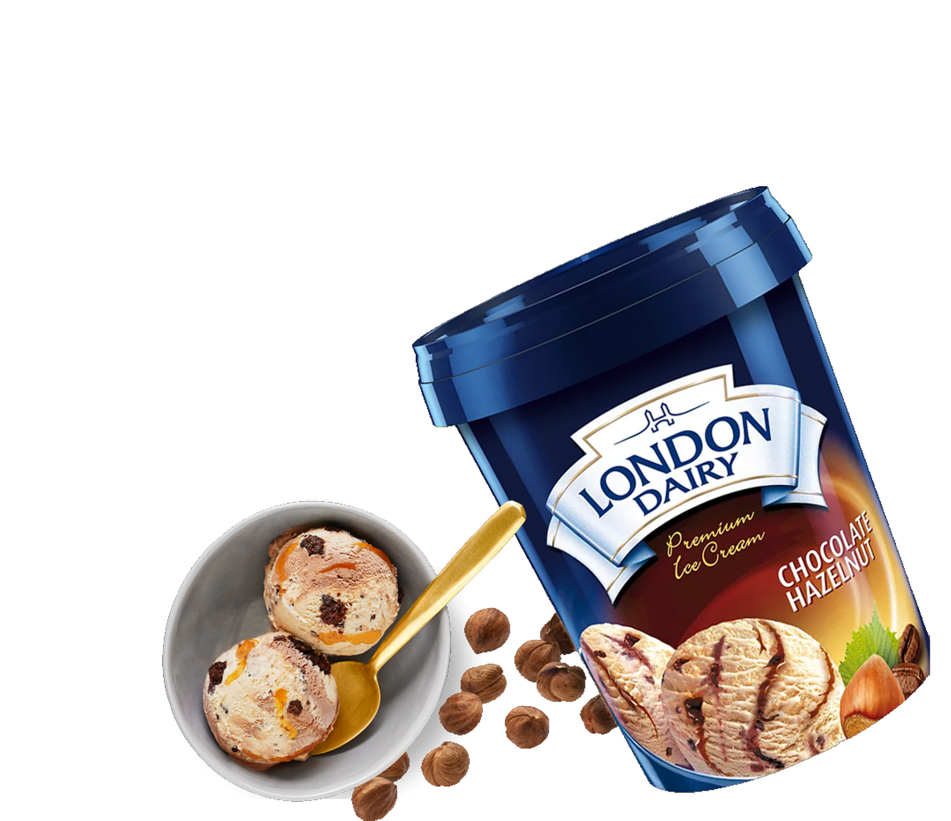 Ace Foods LLC